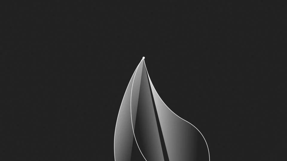 UnitedHealth Group/ United Design — Lyla Warren