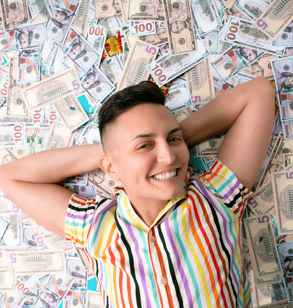 The Open Enrollment Refresh: Max Your Benefits Now & End 2025 by F ...