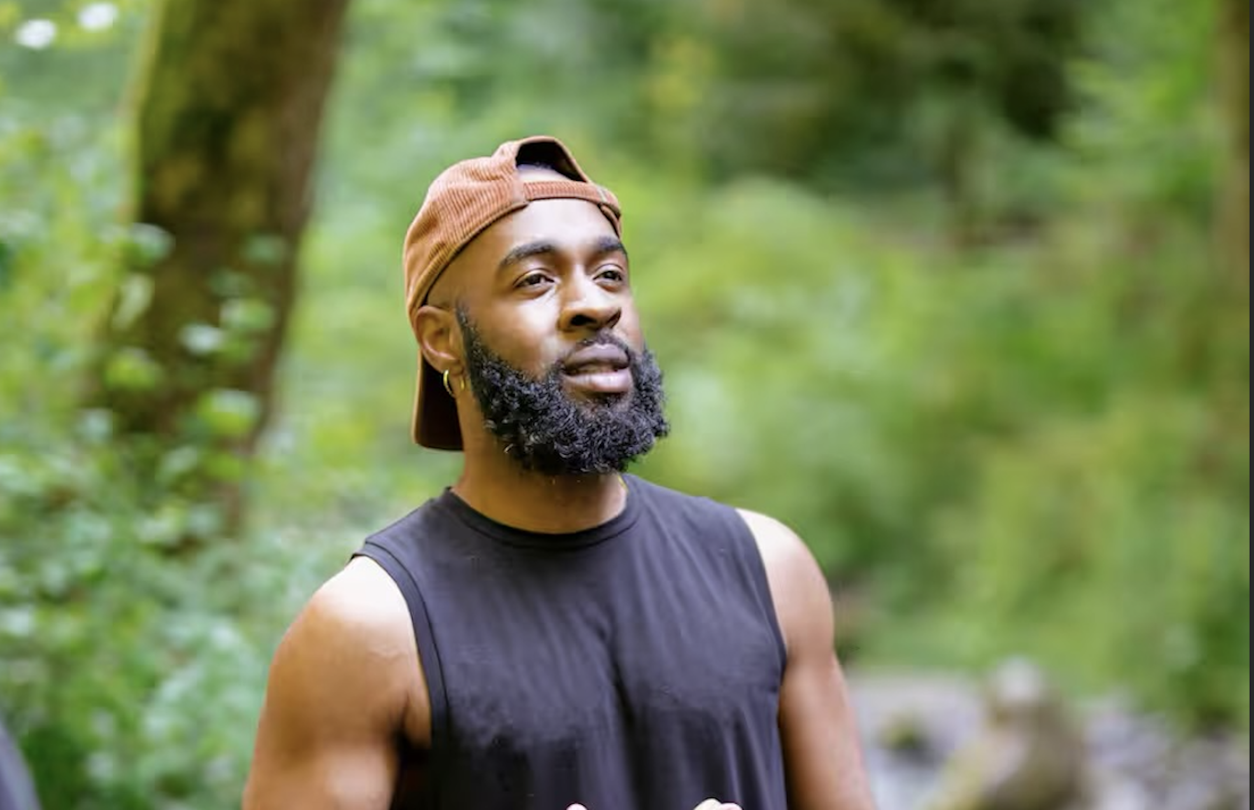 Beginner Singing Class with Portland Opera Singer Onry — Queer Social Club