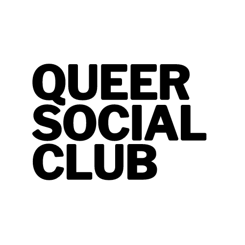 Queer Social Club queer-social-club