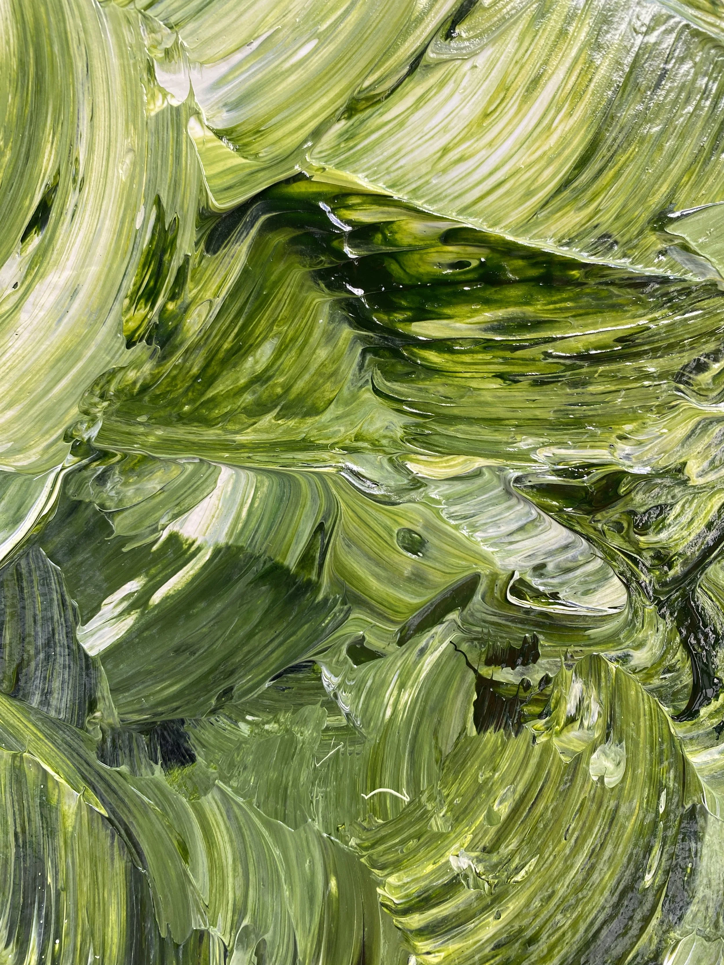 Gallery — Schira's Art