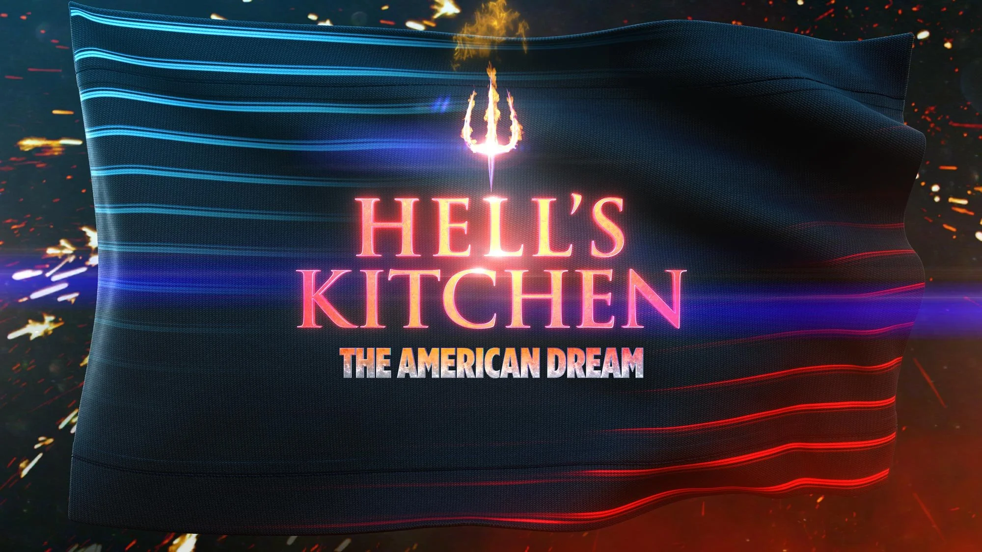 Work | Elevation — a creative company