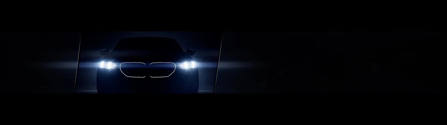BMW - 5 Series Launch Event | Elevation — a creative company