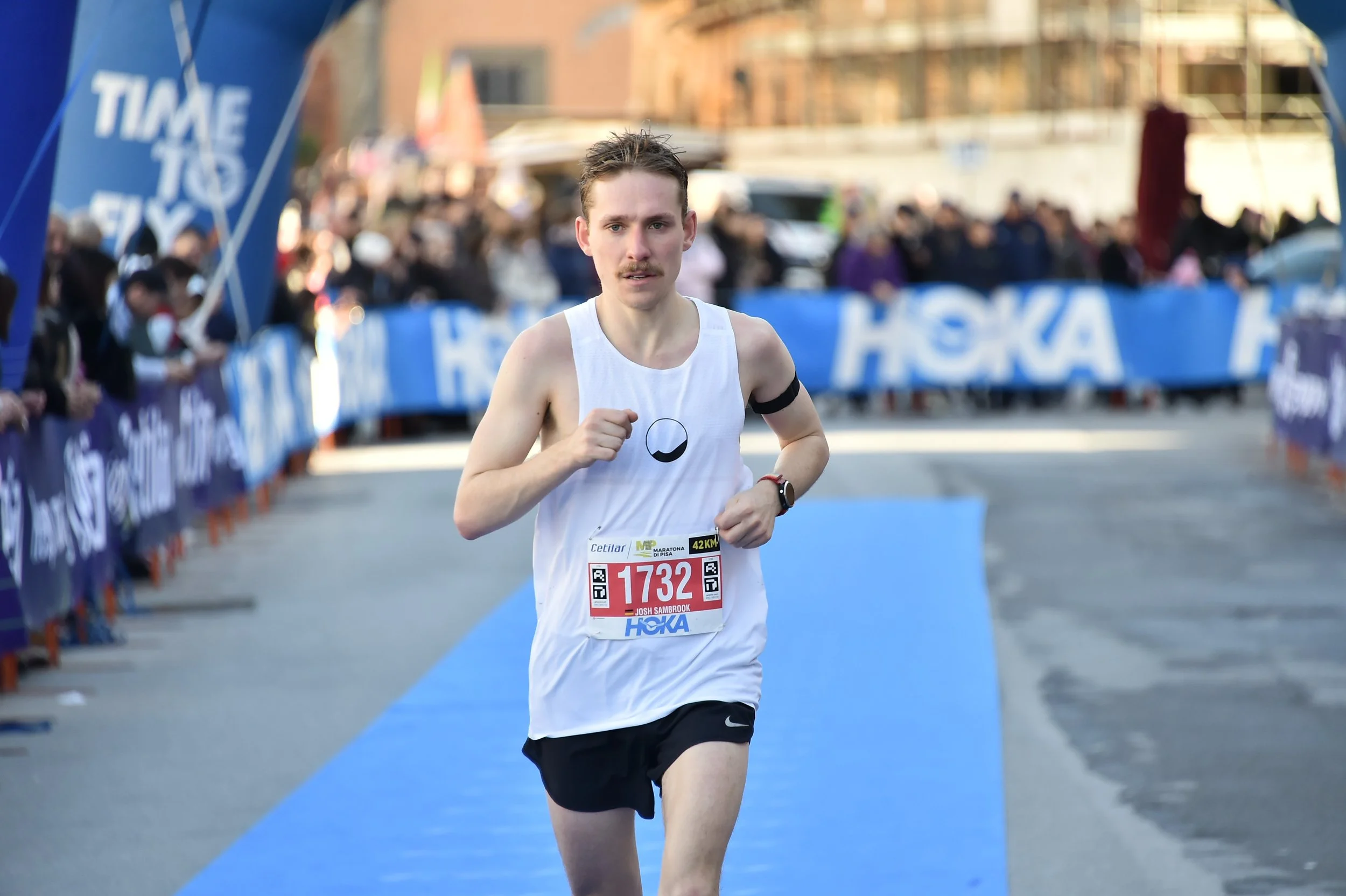 How It Works — Run Kaizen