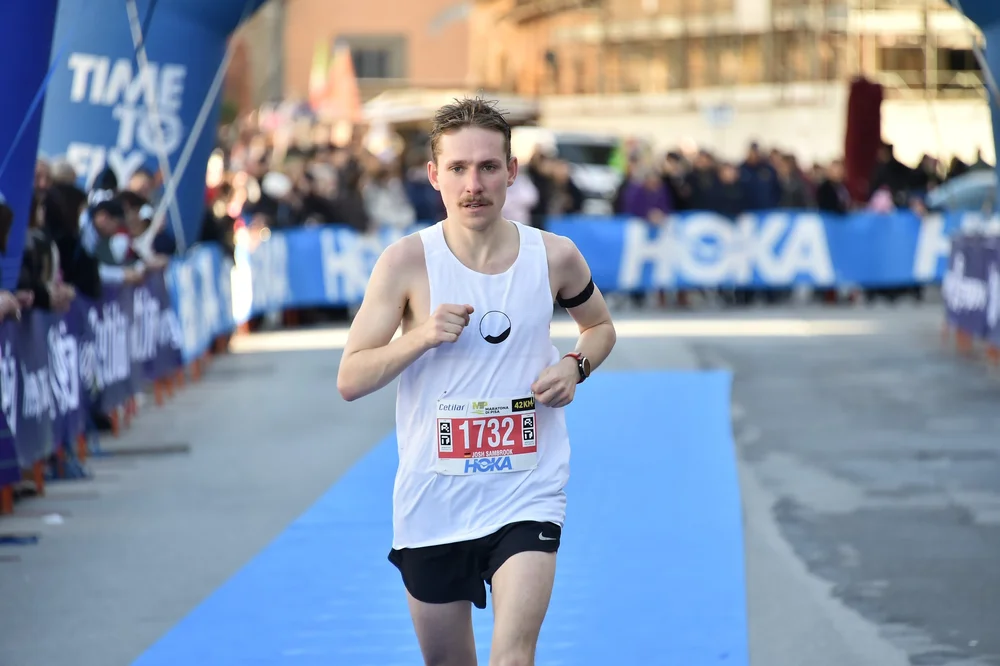 How It Works — Run Kaizen