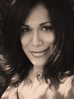 The Treatment — IATI Theater