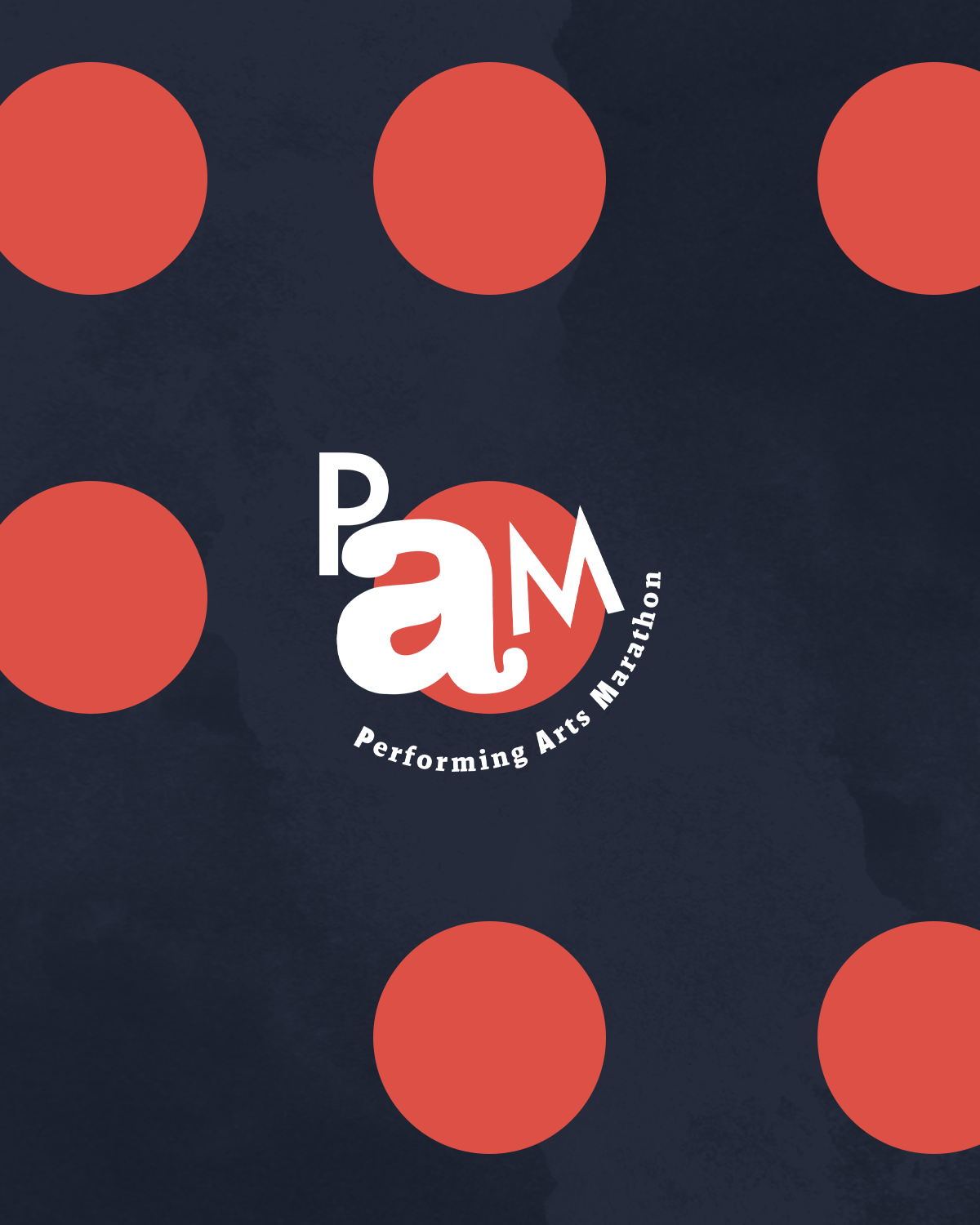 PAM: Performing Arts Marathon 2024 — IATI Theater