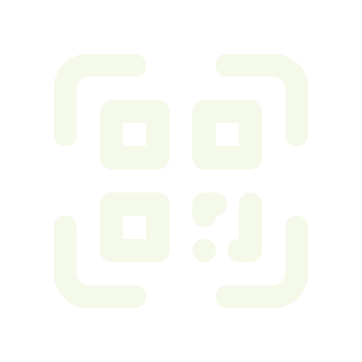 Showroom Pricing - Smart QR Code Flooring Software