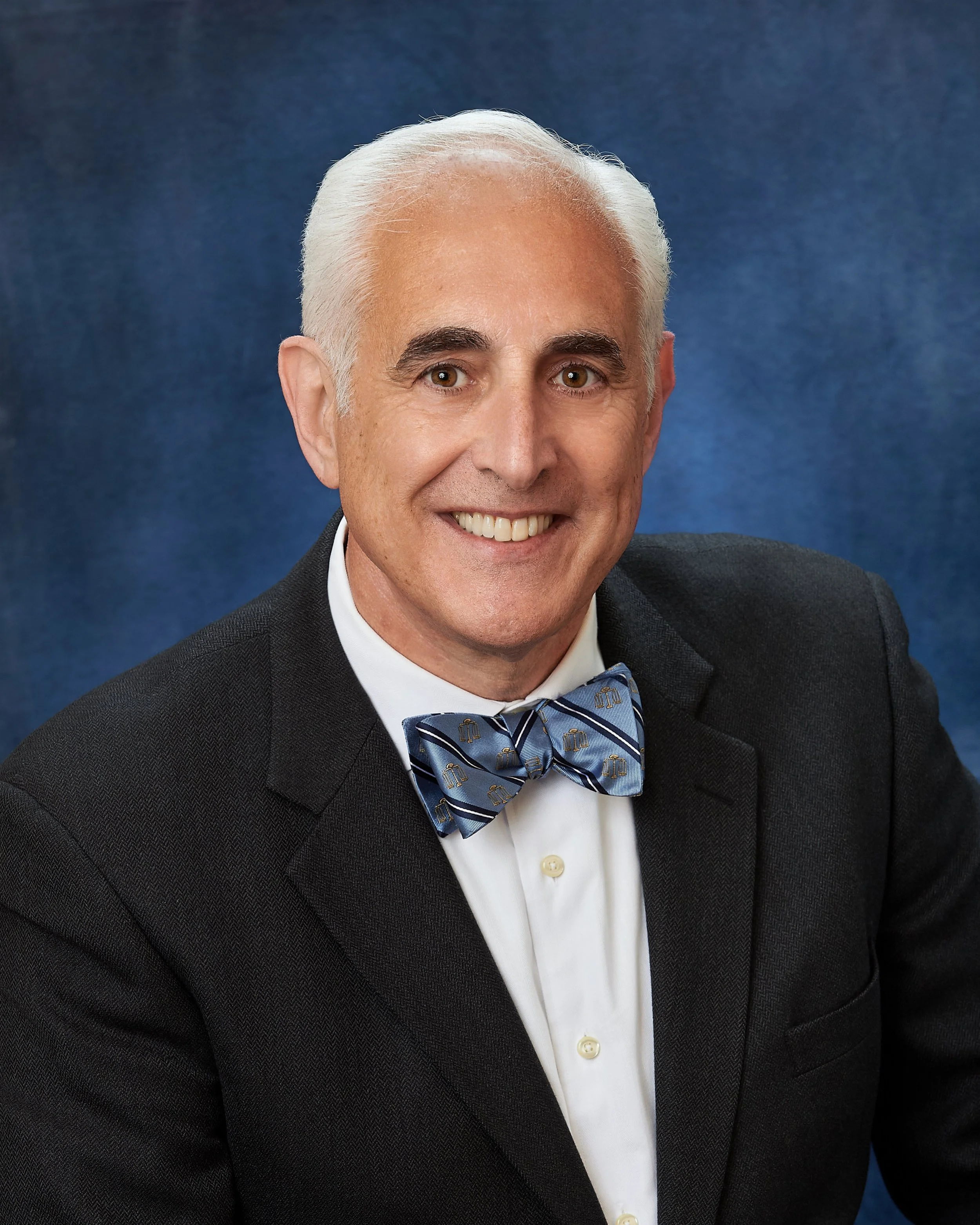 Festival Advisors — Phoenix Festival