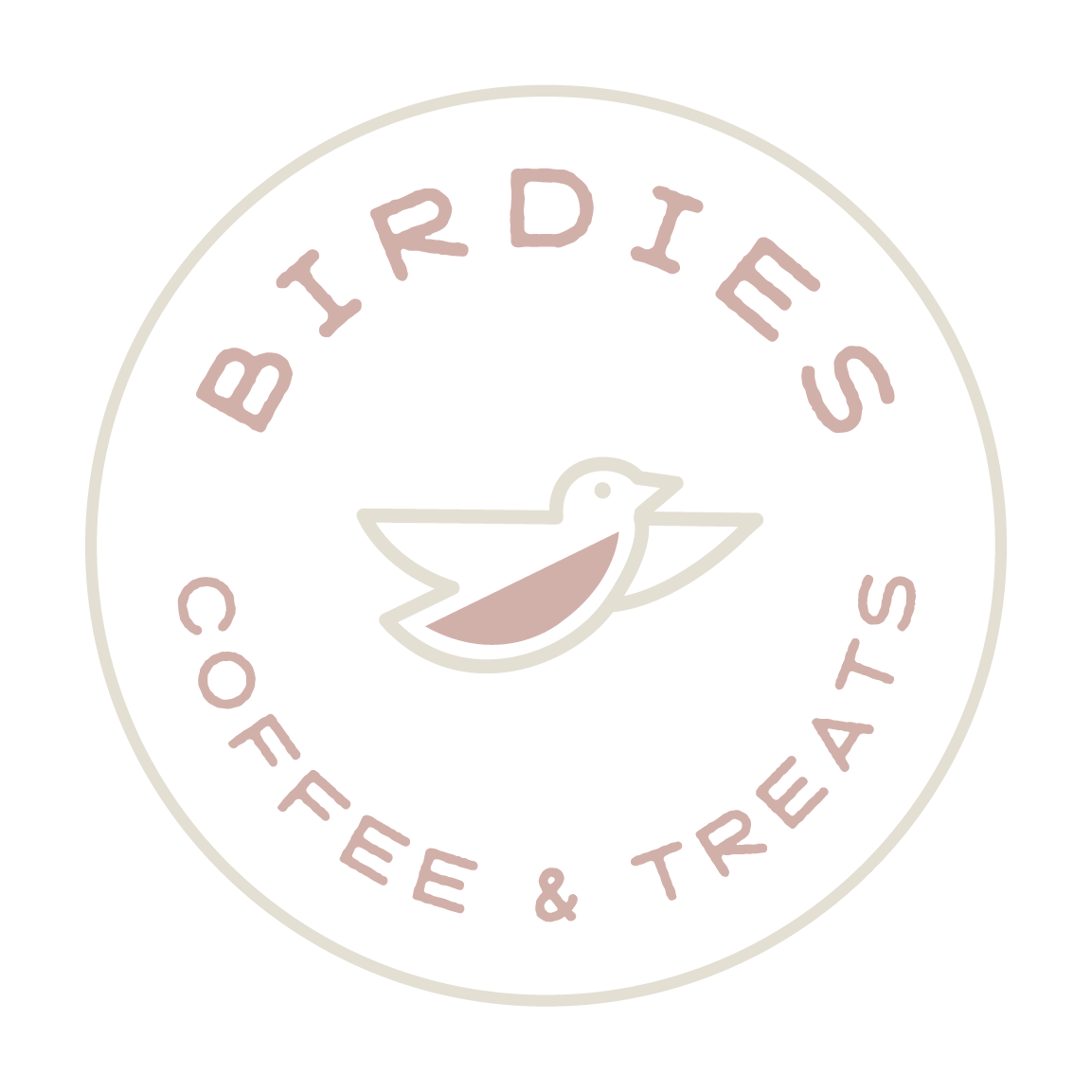 Birdies Coffee & Treats