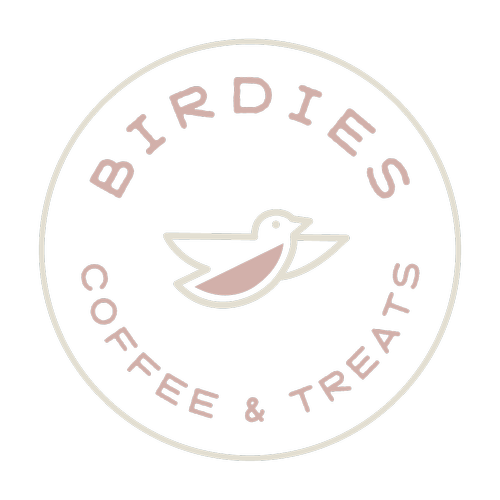 Birdies Coffee & Treats