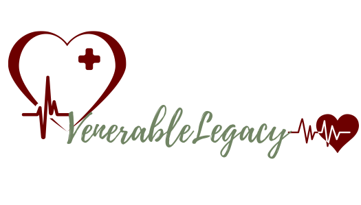 Venerable Legacy