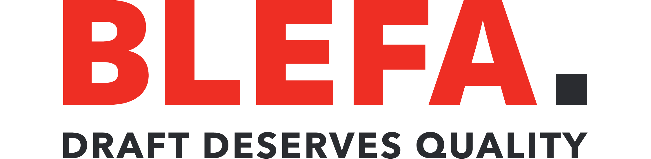 Steel Keg Association