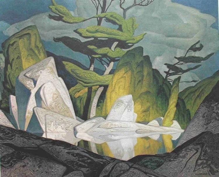 Books by David Abram — David Abram