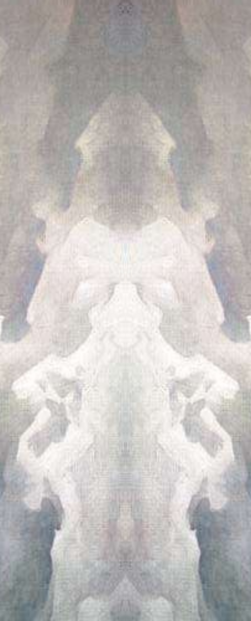 Alliance for Wild Ethics — David Abram