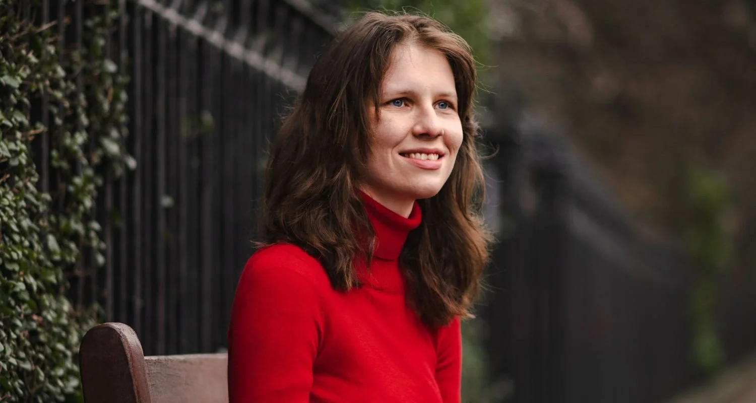 Meet the mentee: Heather Storgaard, Whisky Auctioneer — OurWhisky ...