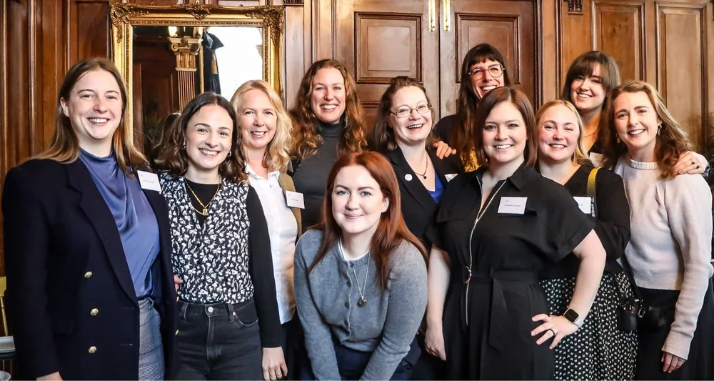 The OurWhisky Foundation appoints first executive director ahead of ...
