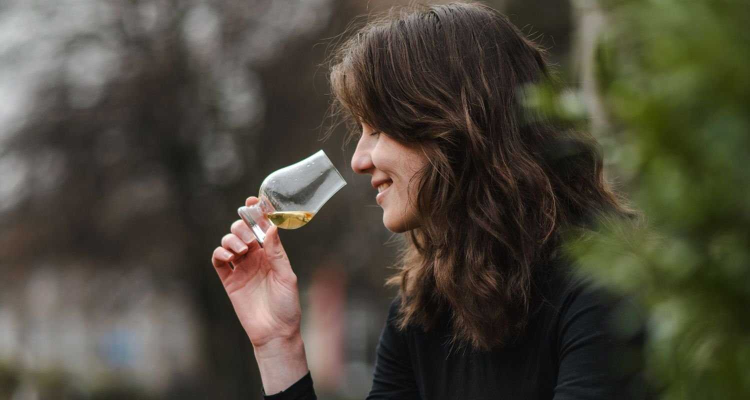 Meet the mentee: Heather Storgaard, Whisky Auctioneer — OurWhisky ...