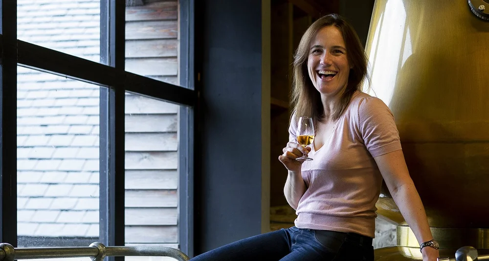 8 Reasons to love Scotch whisky — OurWhisky Foundation