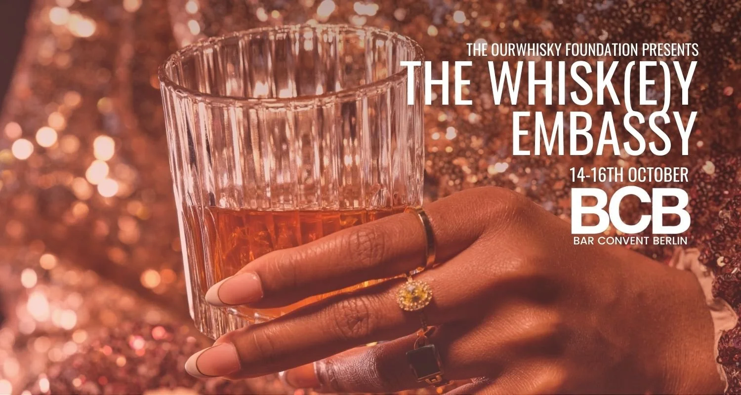 6 Inspiring Ted Talks about gender equality — OurWhisky Foundation