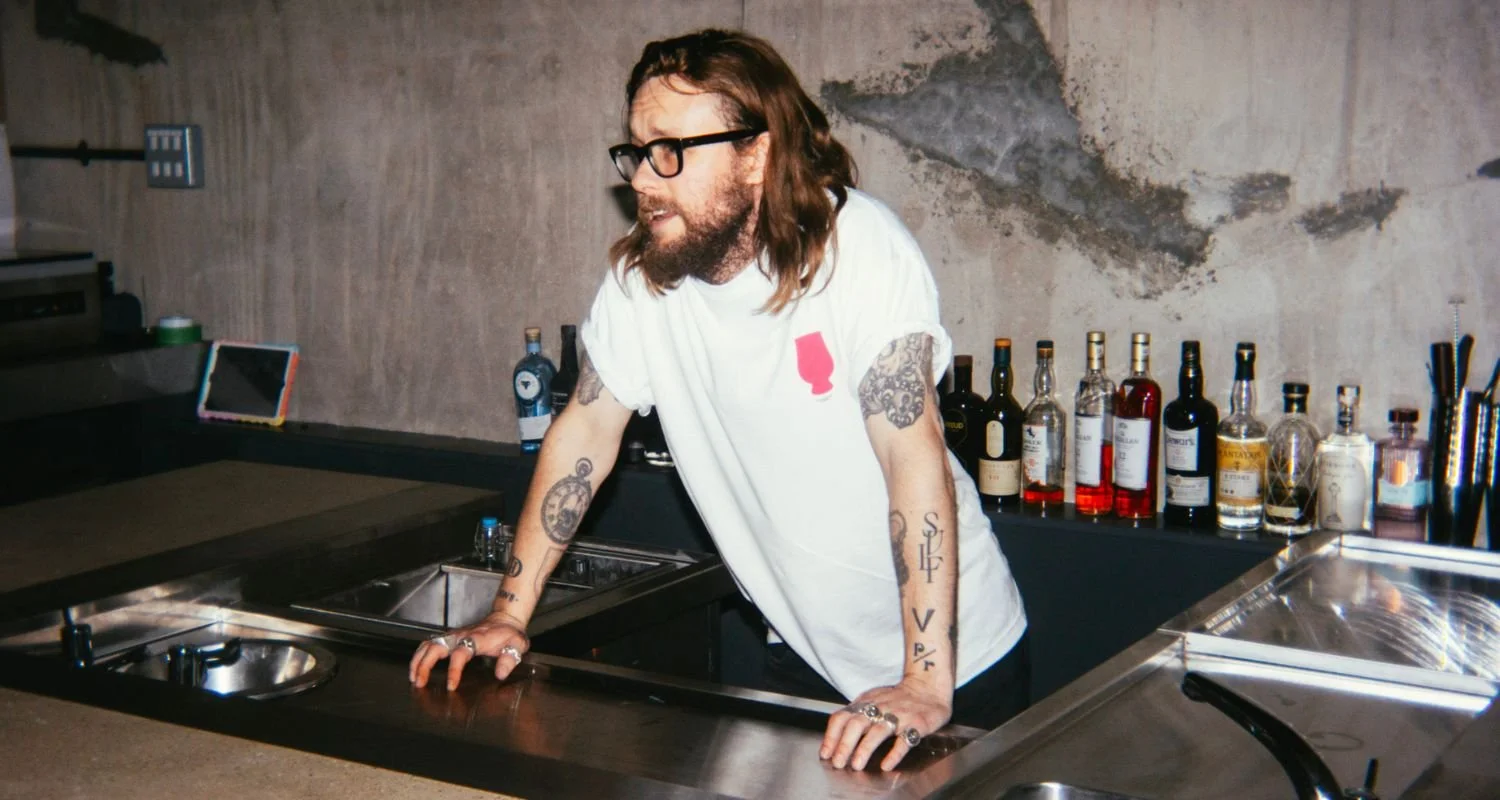 The Cut — OurWhisky Foundation