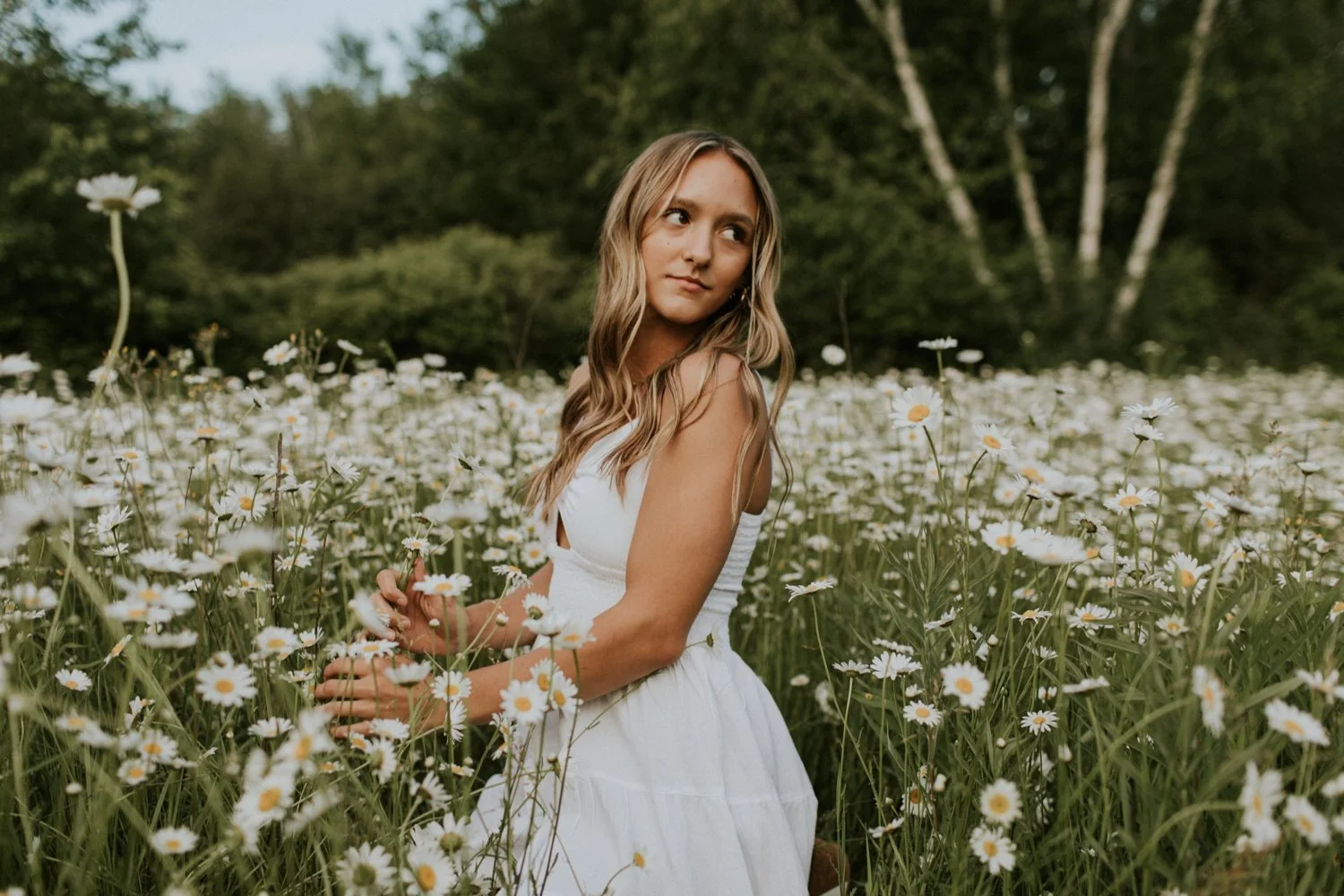 Blog 2 — Chloe Ann Photography