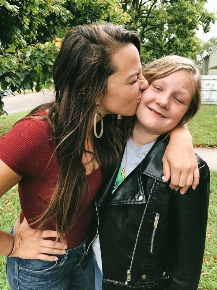 About — Chloe Ann Photography