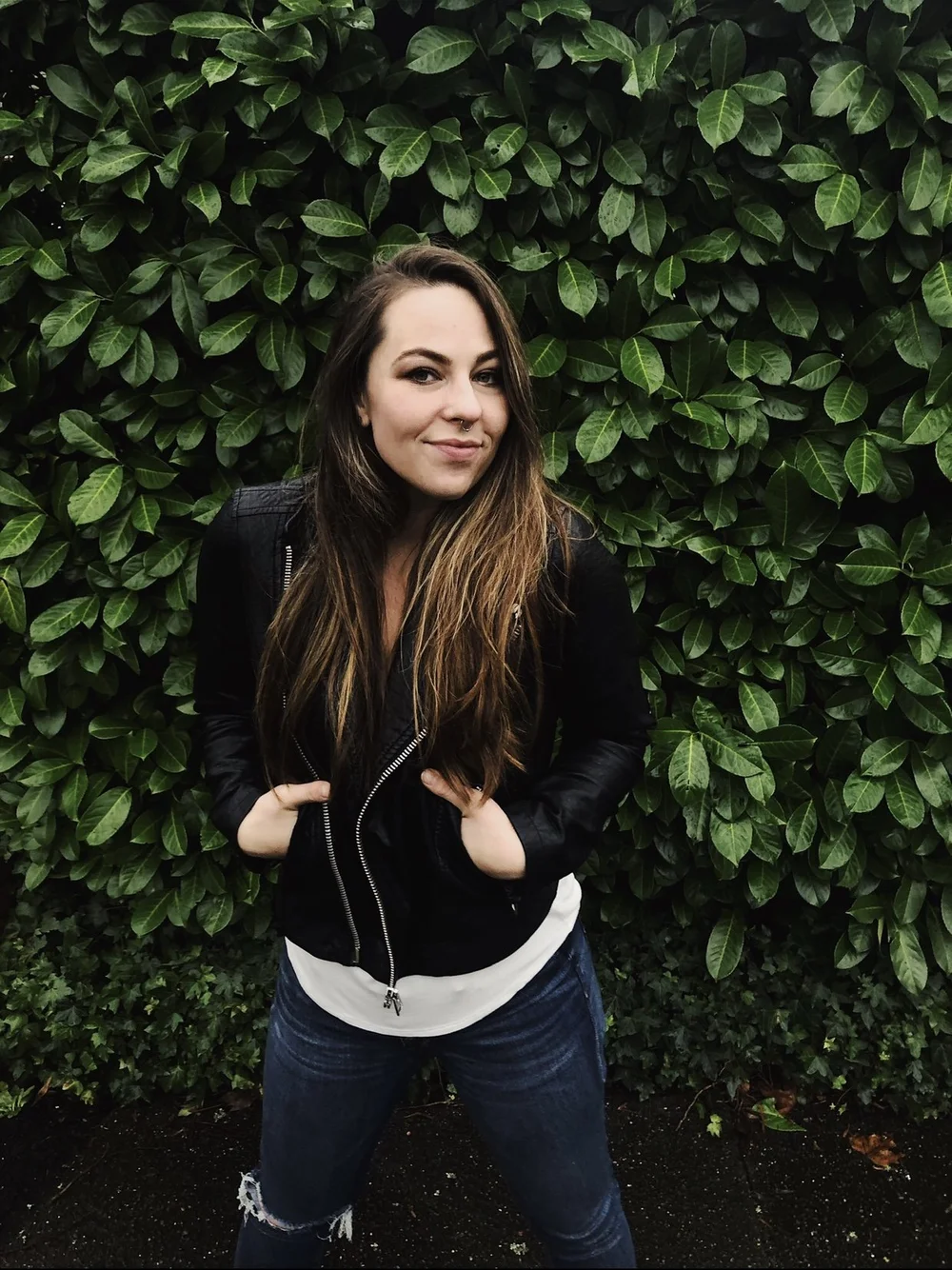 Chloe Ann Photography