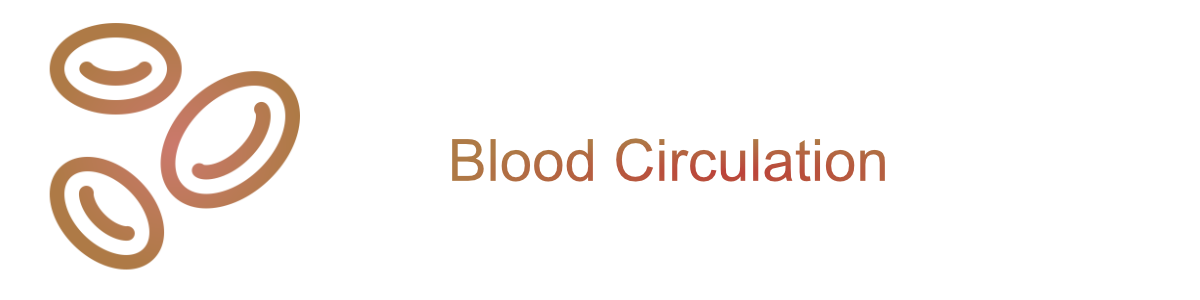 INFERA | Red Light Therapy for Pain Management, Skincare, and More