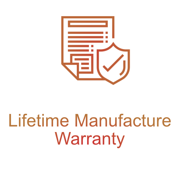 INFERA | Red Light Therapy for Pain Management, Skincare, and More