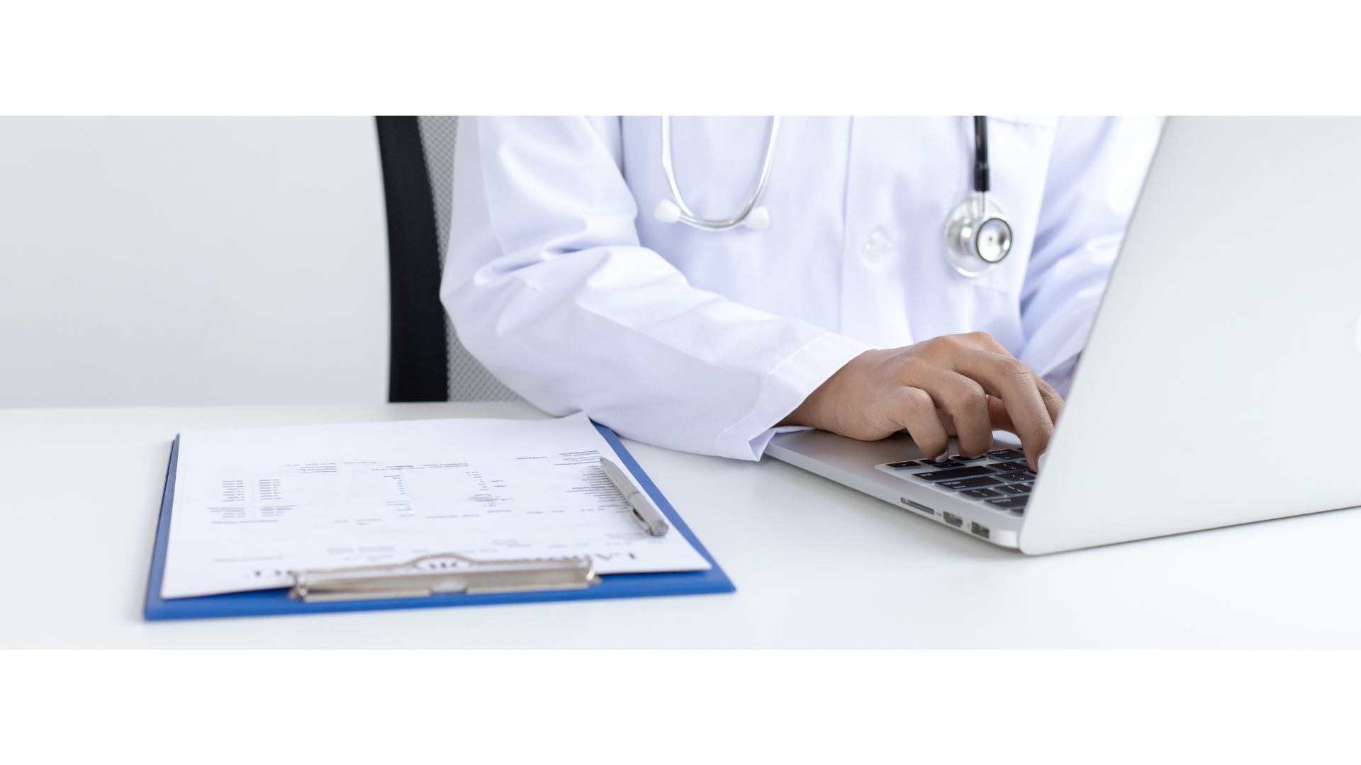 INFERA | Red Light Therapy for Pain Management, Skincare, and More