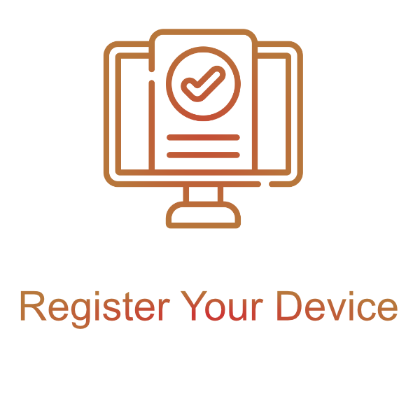 INFERA | Red Light Therapy for Pain Management, Skincare, and More