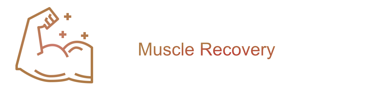 INFERA | Red Light Therapy for Pain Management, Skincare, and More