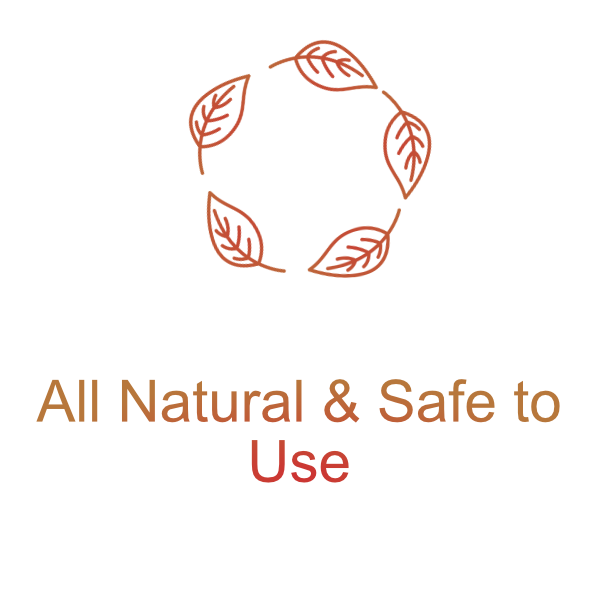 INFERA | Red Light Therapy for Pain Management, Skincare, and More