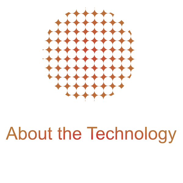 INFERA | Red Light Therapy for Pain Management, Skincare, and More