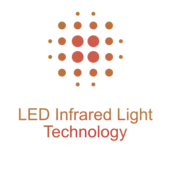 INFERA | Red Light Therapy for Pain Management, Skincare, and More