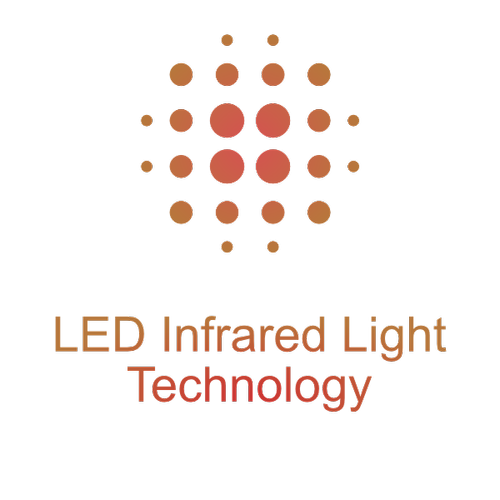 INFERA | Red Light Therapy for Pain Management, Skincare, and More