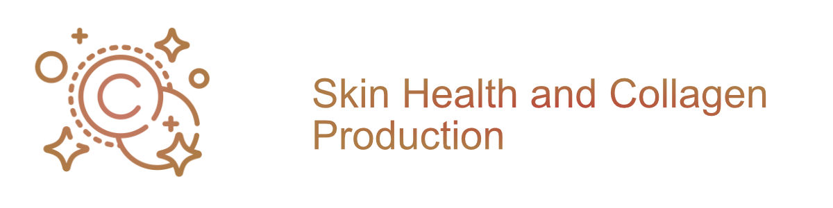 INFERA | Red Light Therapy for Pain Management, Skincare, and More