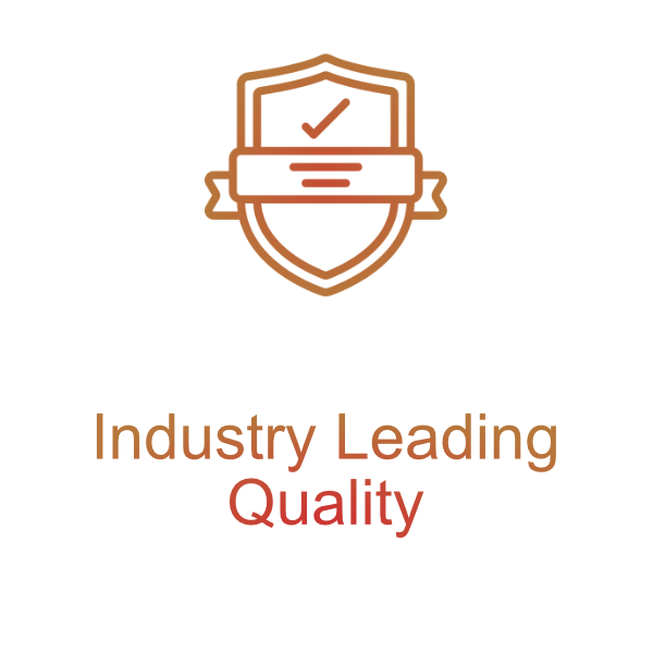 INFERA | Red Light Therapy for Pain Management, Skincare, and More