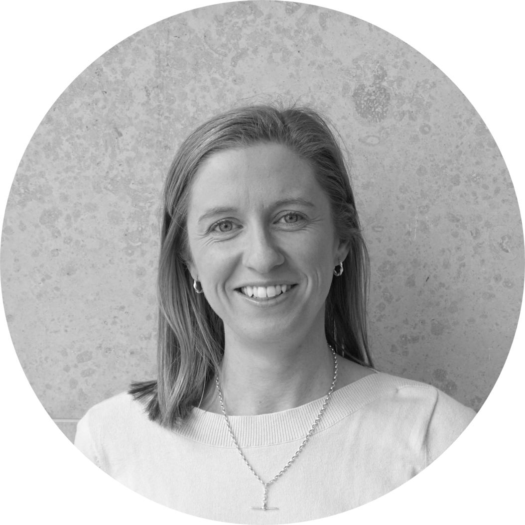 Meet Our Venture Capital Team - Altered Capital