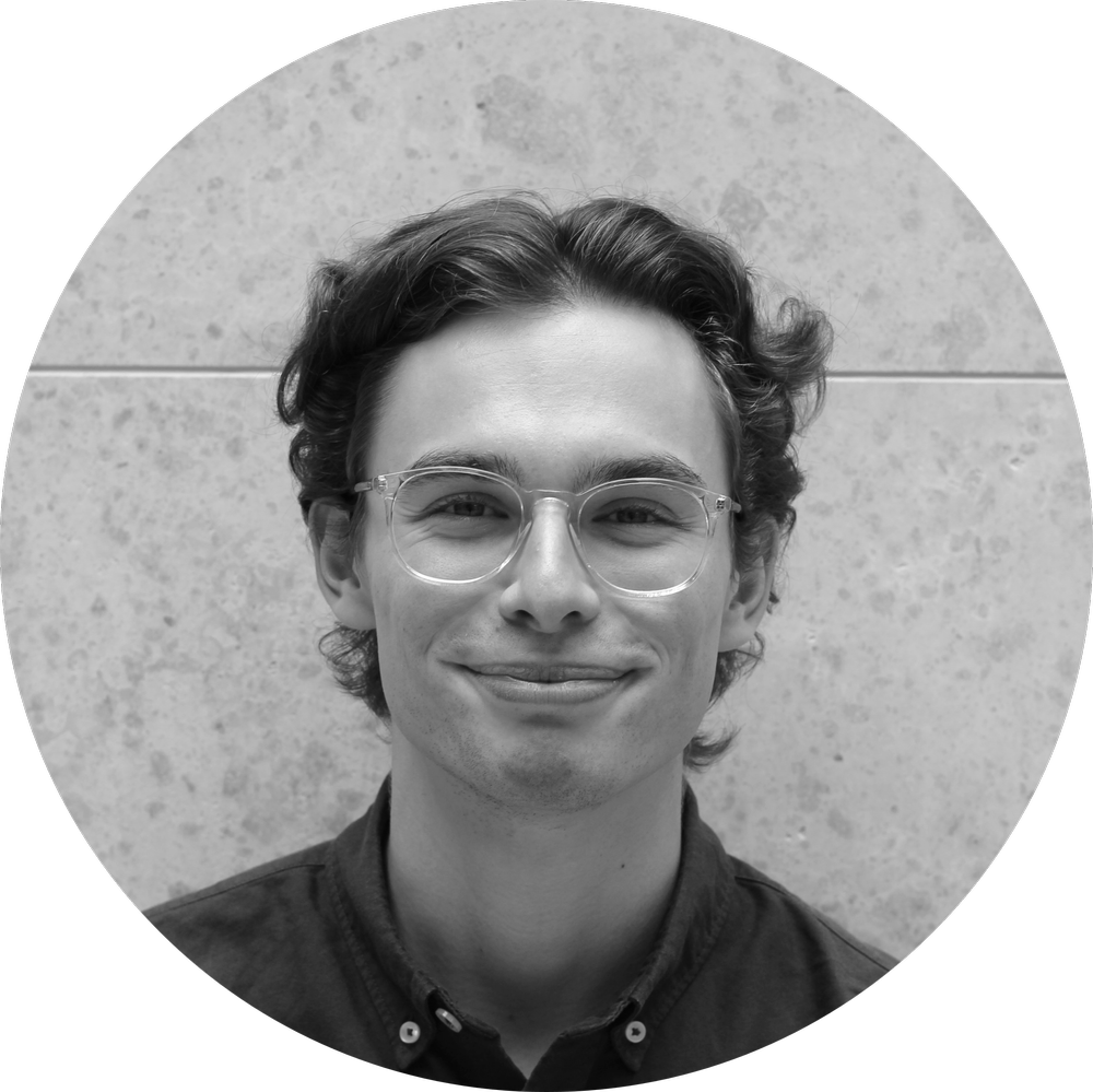 Meet Our Venture Capital Team - Altered Capital