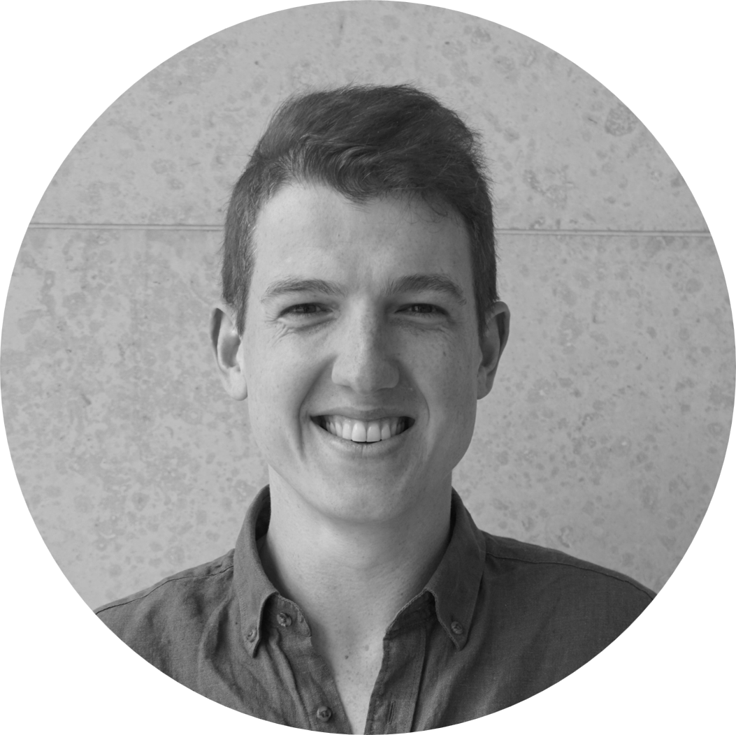 Meet Our Venture Capital Team - Altered Capital
