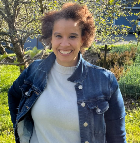 Board of Directors — united way of southwestern oregon