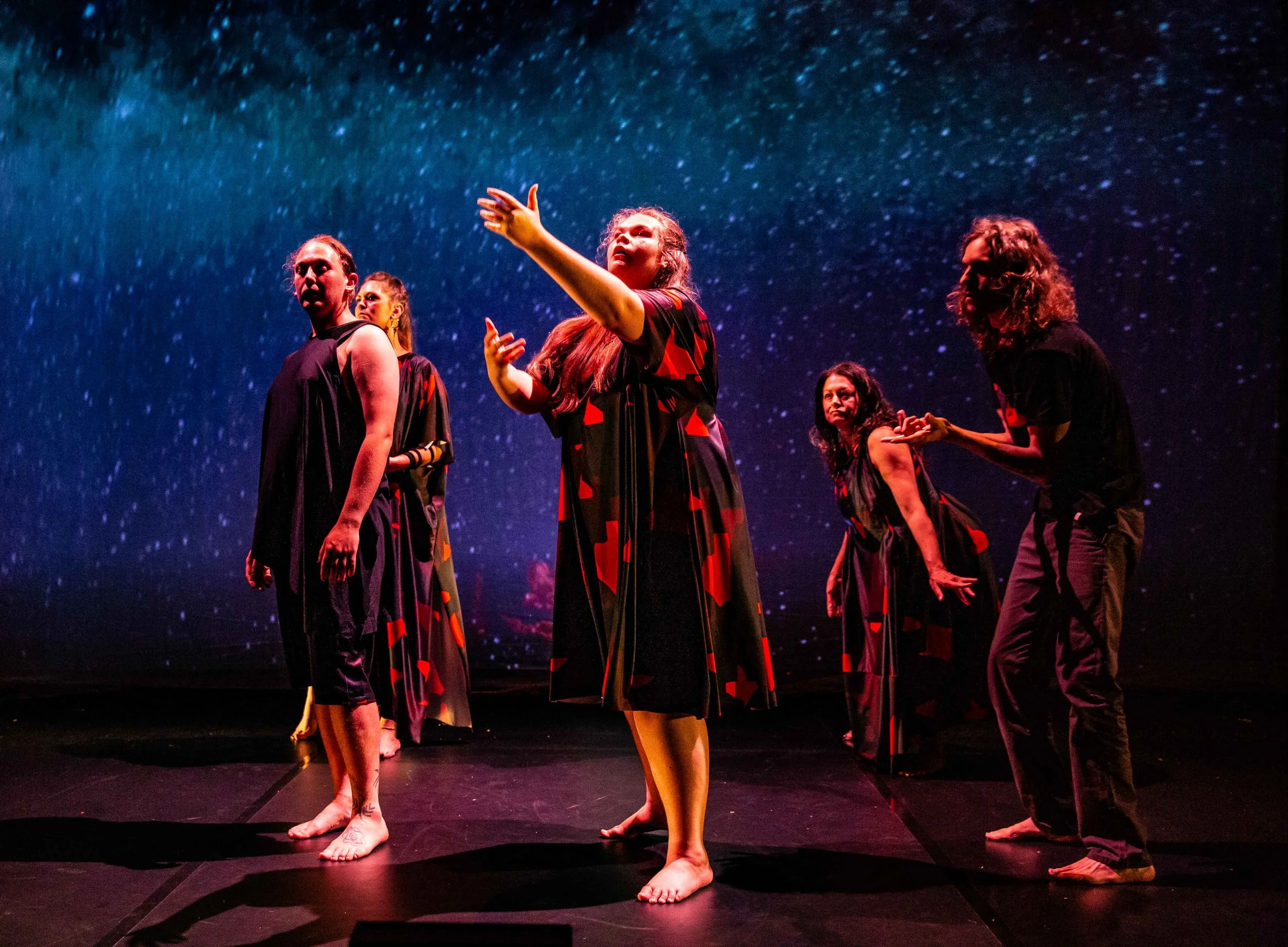 MY2MS Support Material | Discover Dynamic Arts — Assembly 197