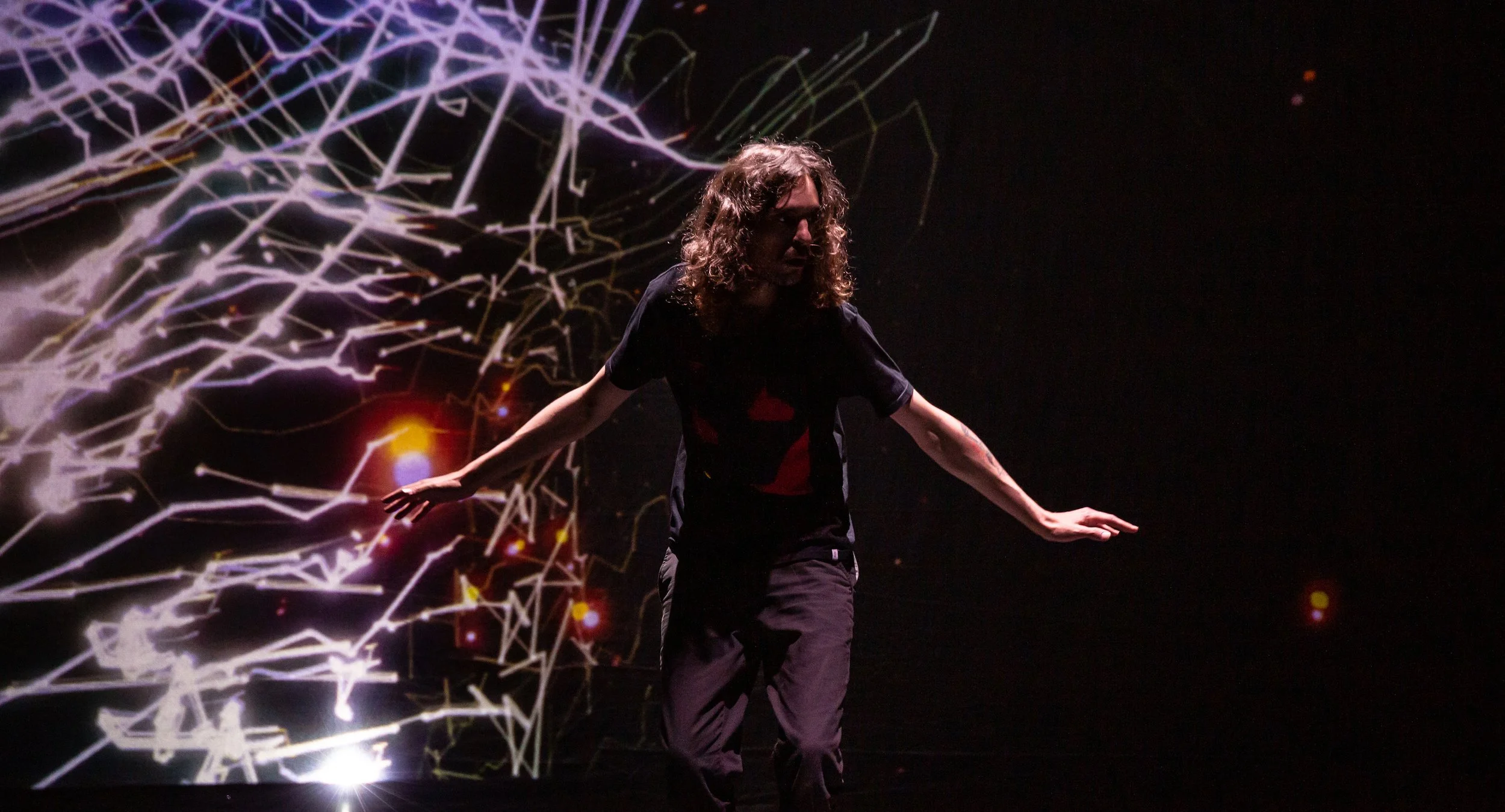 MY2MS Support Material — Assembly 197