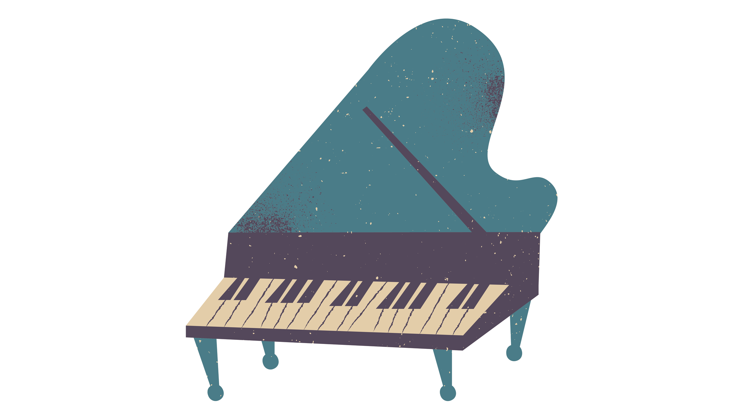 Annette Street Music