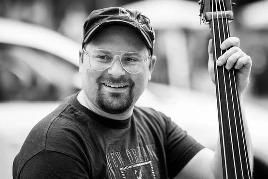 Our Teachers — Annette Street Music