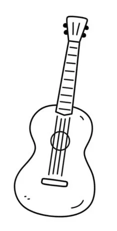 Annette Street Music