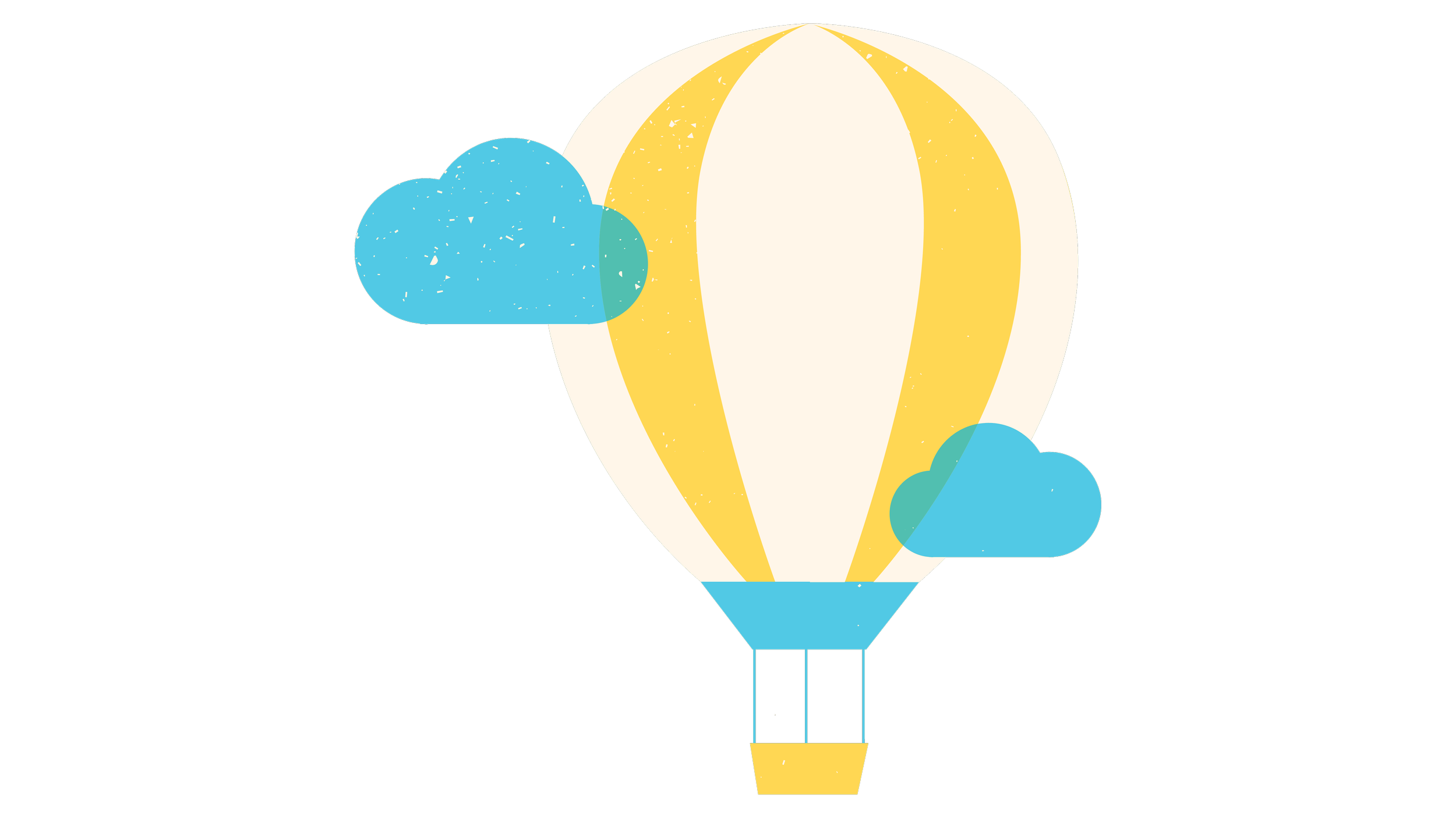 Annette Street Music