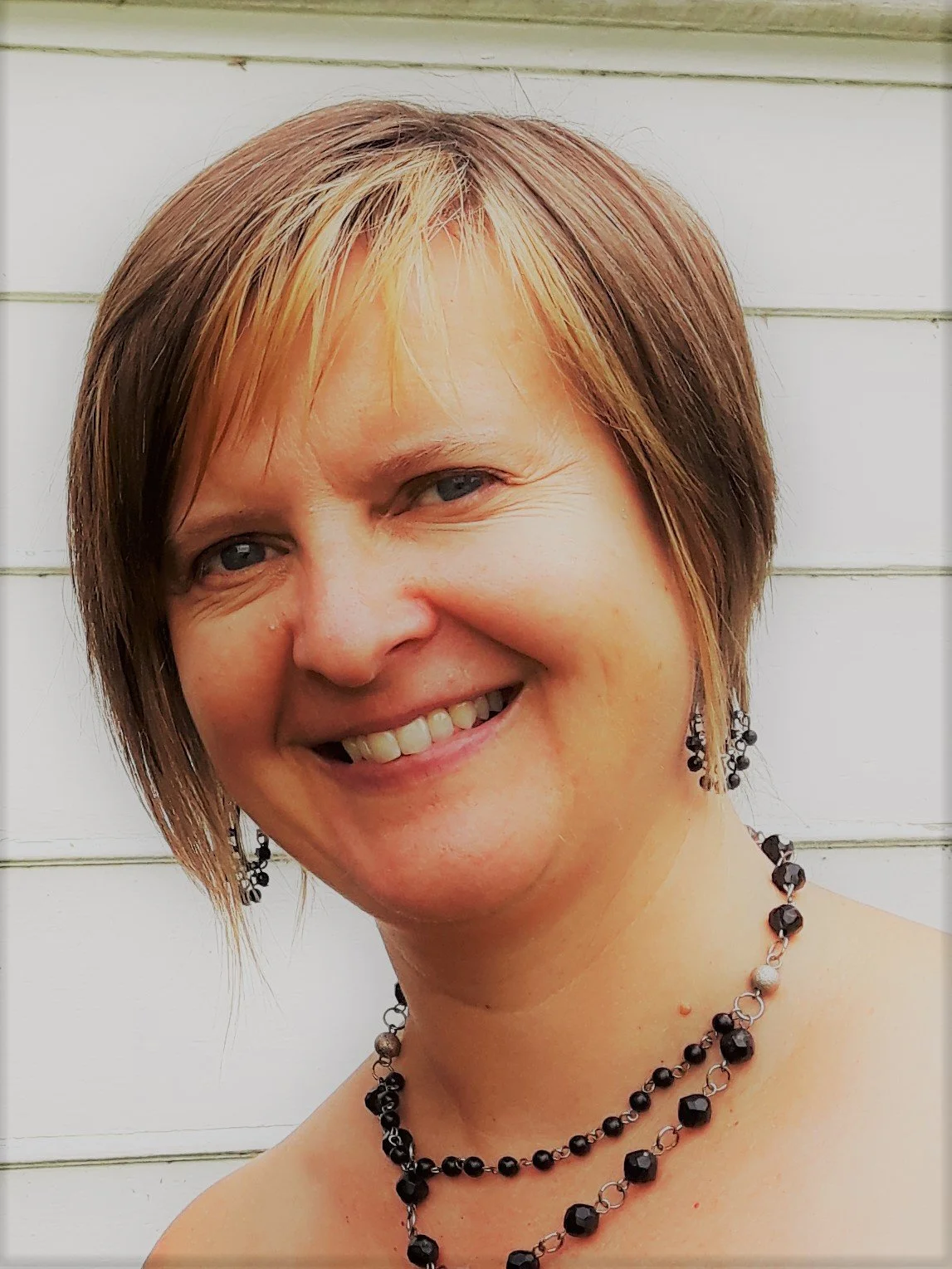 Our Teachers — Annette Street Music